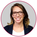 Leadership Team | Covation Biomaterials